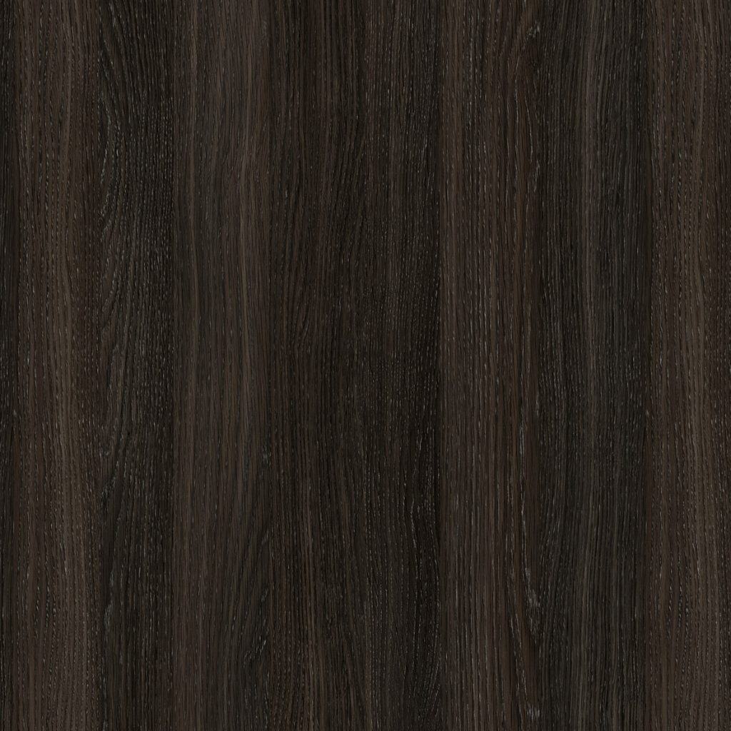 18mm Chalet Oak Naturel Spaanplaat Gemelamineerd |Pfleiderer R20038 ...