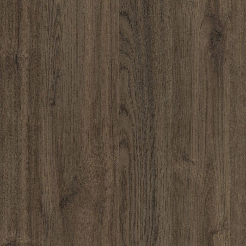 28mm Chalet Oak Naturel Spaanplaat Gemelamineerd |Pfleiderer R20038 ...
