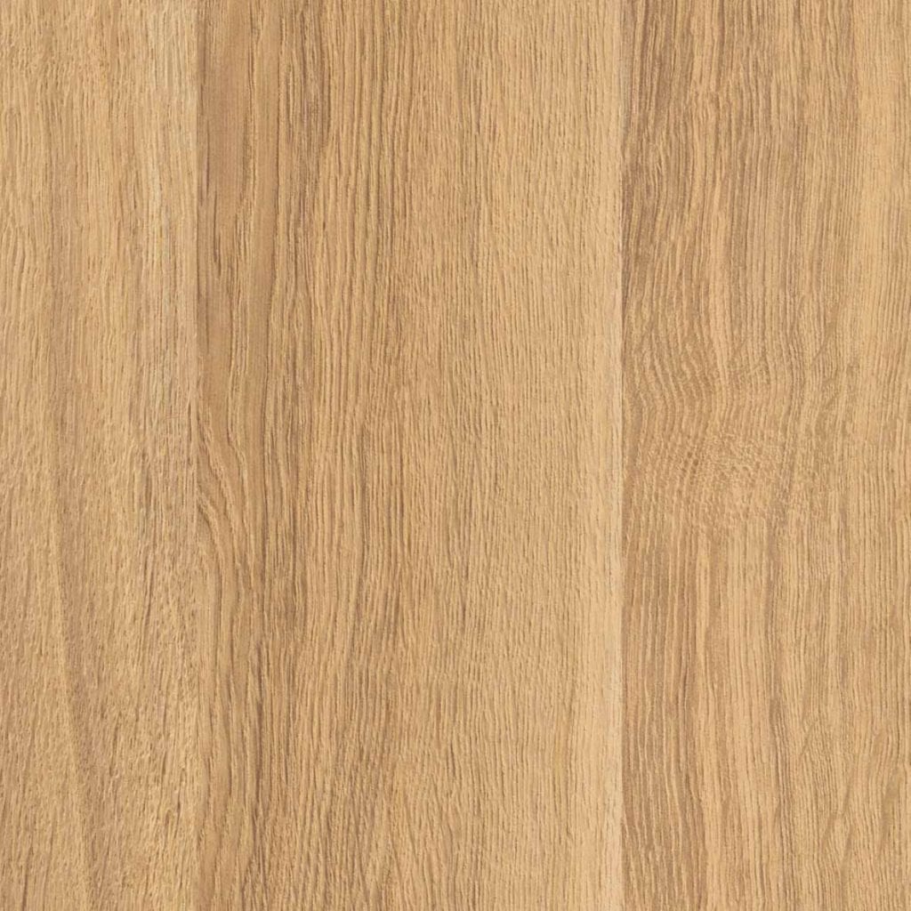 18mm Chalet Oak Naturel Spaanplaat Gemelamineerd |Pfleiderer R20038 ...