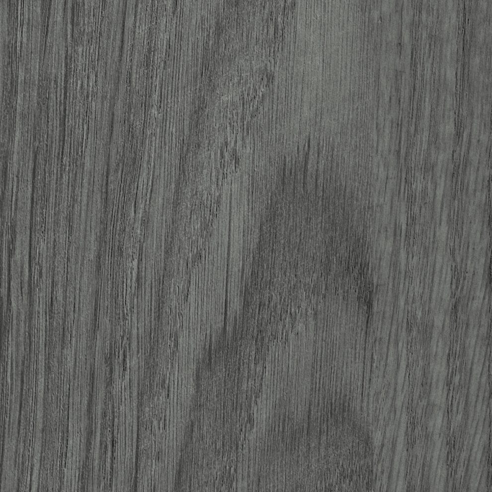 10mm Marone Spaanplaat Gemelamineerd |Pfleiderer R38000 | R5074 Natural ...