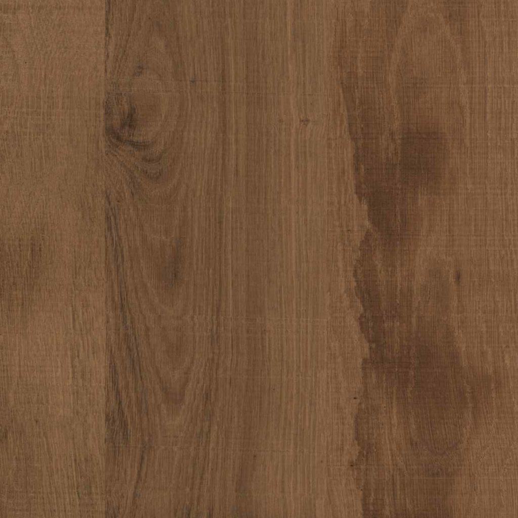 18 Mm Native Eiken Antique Spaanplaat Gemelamineerd (K4411 AW) Op Maat ...