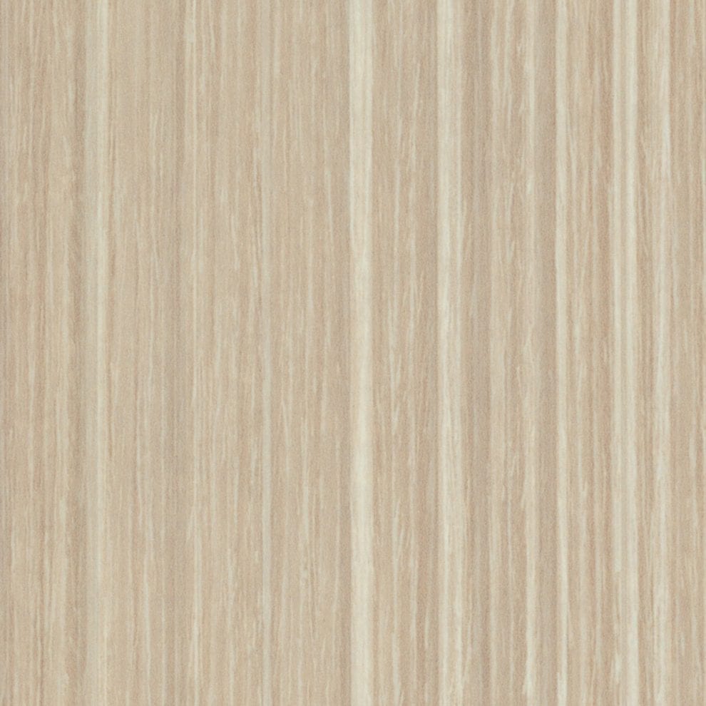 18 Mm Sliced Ash Natural Spaanplaat Gemelamineerd (R34027 NW) Op Maat ...
