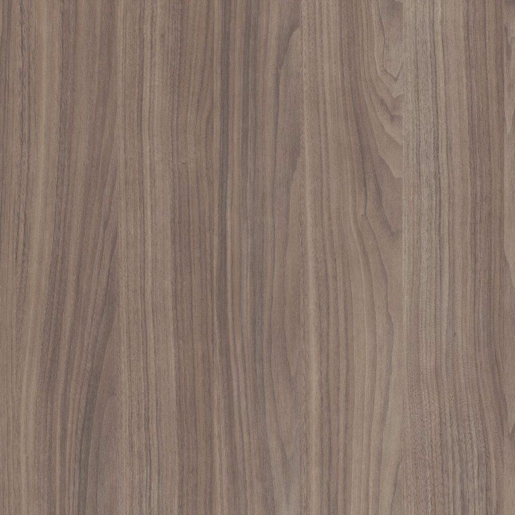 Cleaf By DecoLegno Meubelpanelen Op Maat Gezaagd