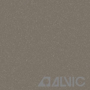 18mm Alvic Luxe® Basalto Pearl HG (Hoogglans) Gelakt MDF Op Maat ...