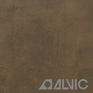 18mm Alvic Luxe® Cuzco Oro HG (Hoogglans) Gelakt MDF Op Maat | Zagen Op ...