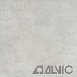 18mm Alvic Luxe® Melánga 1 HG (Hoogglans) Gelakt MDF Op Maat | Zagen Op ...